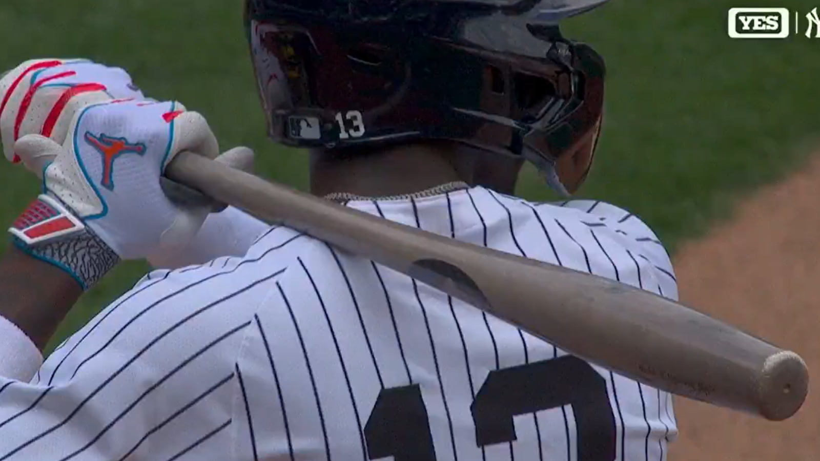 MLB Teams & Players Are Ordering Torpedo Bats