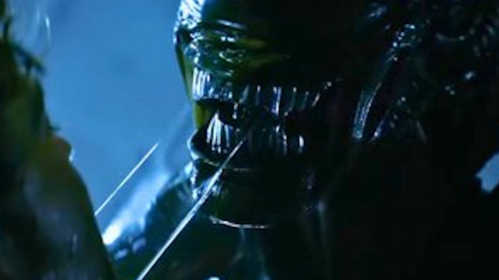 Extensive Teaser For FX's New 'Alien: Earth' Show Released