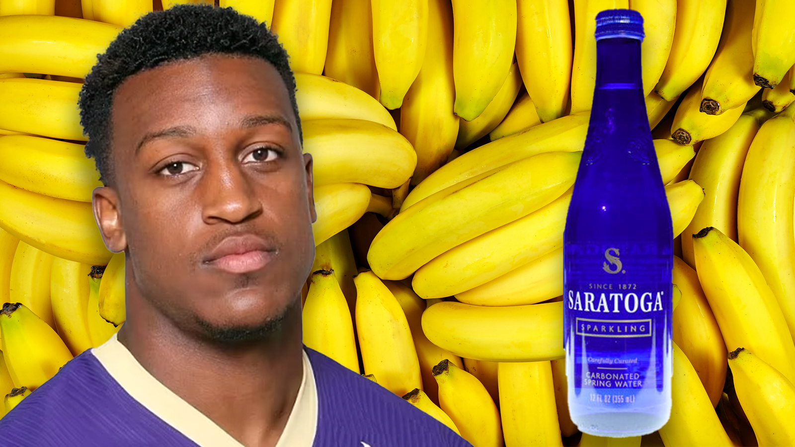 8 Things To Know About Viral Influencer Ashton Hall