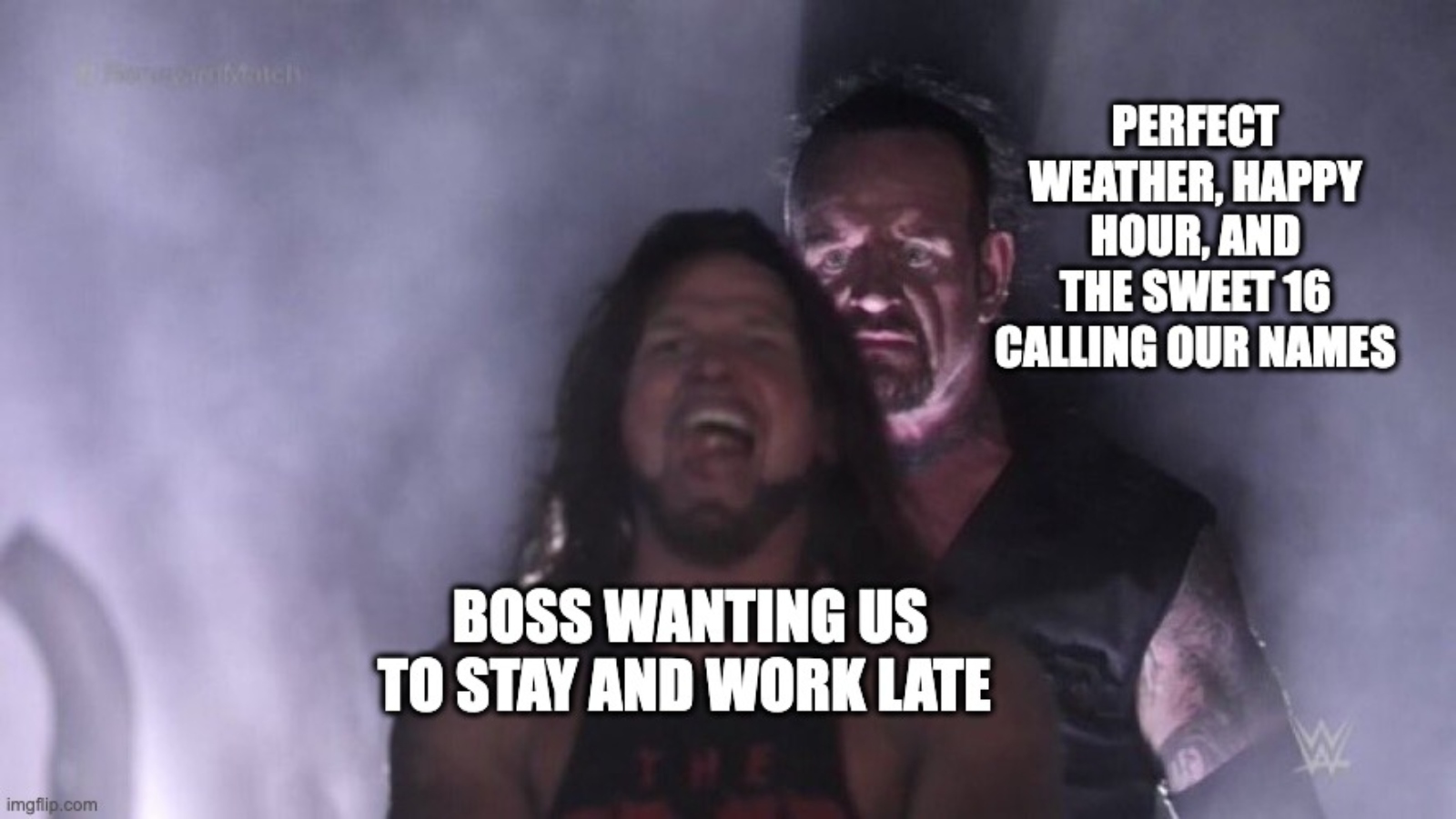 This Week's Best Memes: Internet's 53 Funniest Memes Right Now