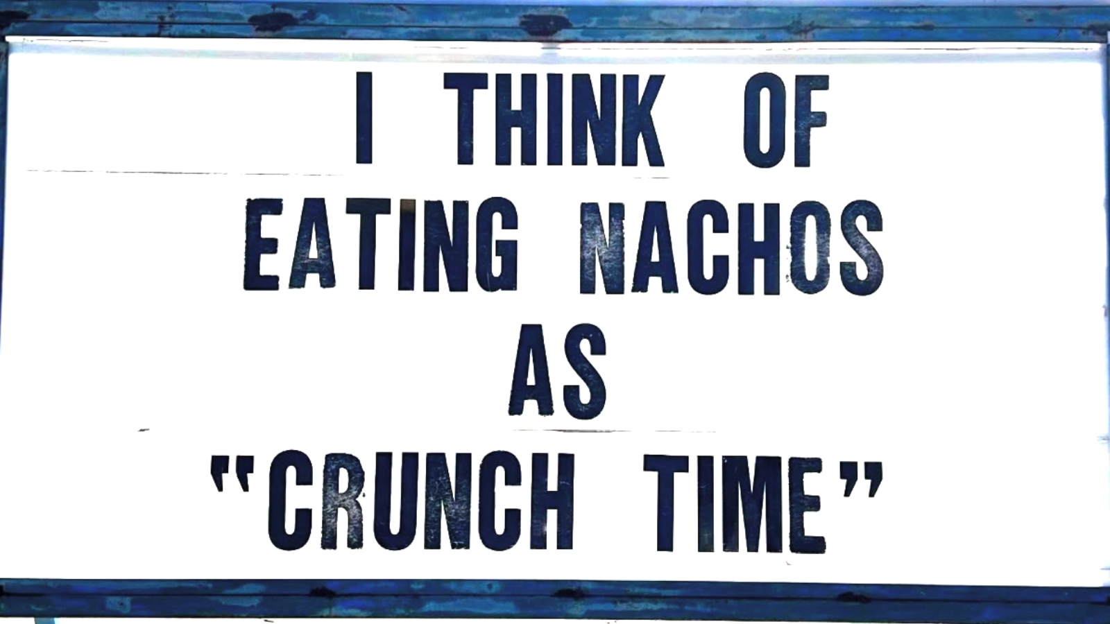 52 Best Memes Of The Week So Far -- Wednesday's Funniest