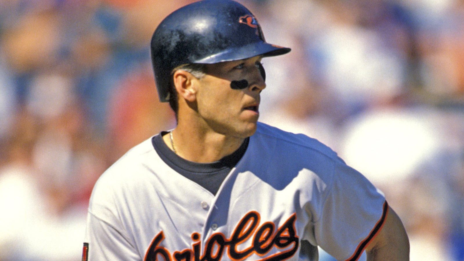 11 MLB Records That Will Never Be Broken