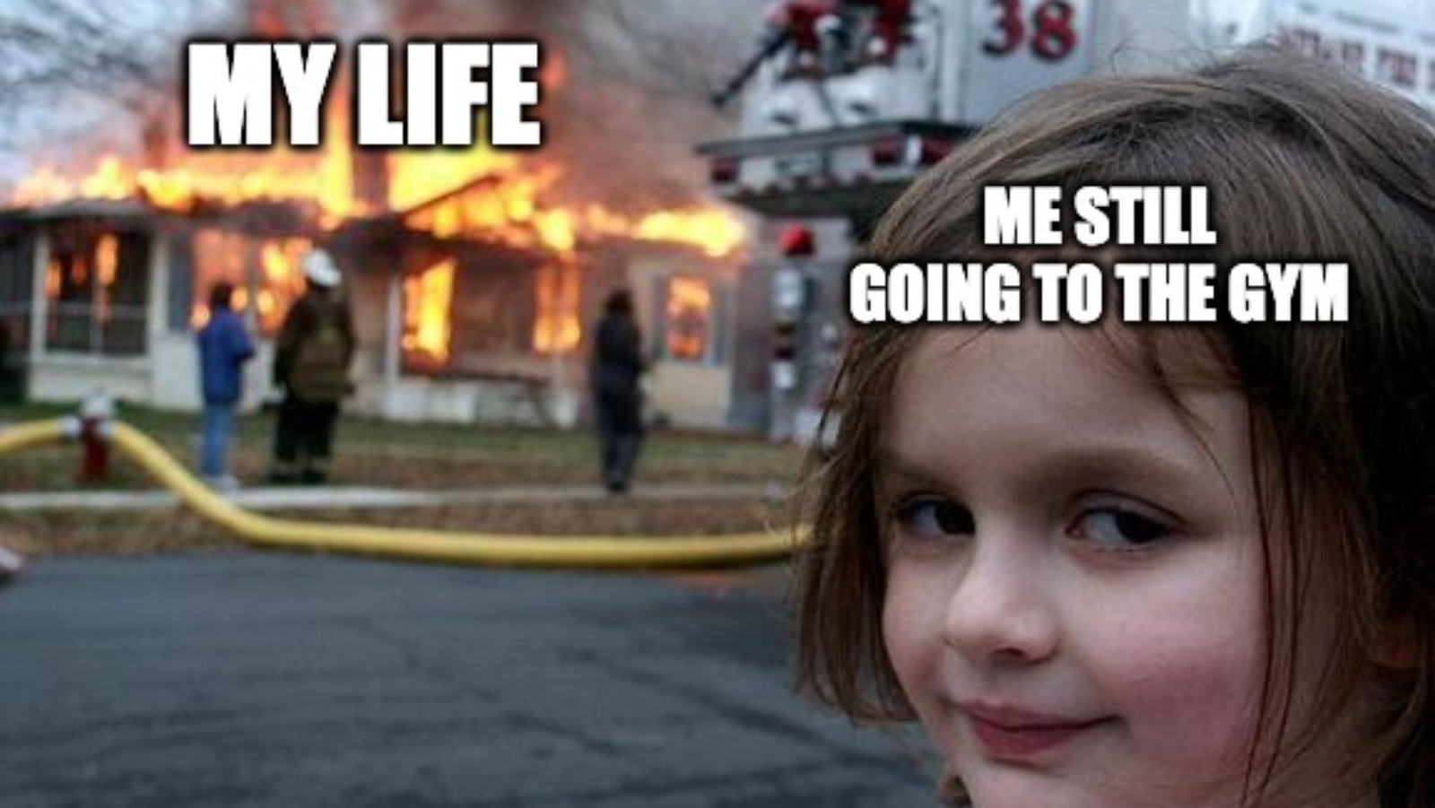 The 51 Absolute Funniest Memes Of The Day: Tuesday's Best