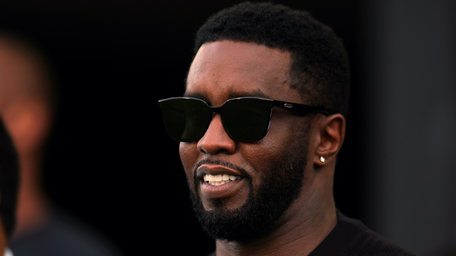 Diddy Scores Rare Legal Win, Judge Throws Out Some Charges