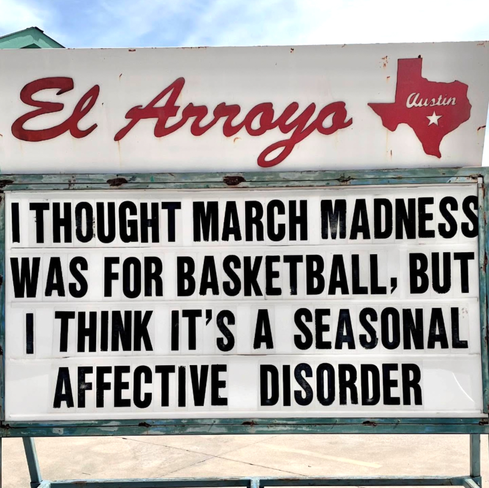 This Week's 51 Best Memes From Across The Entire Internet