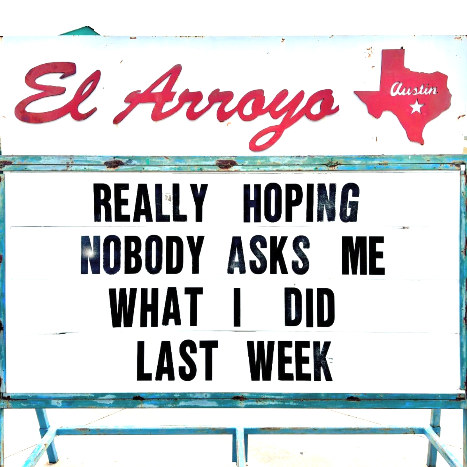 This Week's 51 Best Memes So Far: Wednesday's Funniest