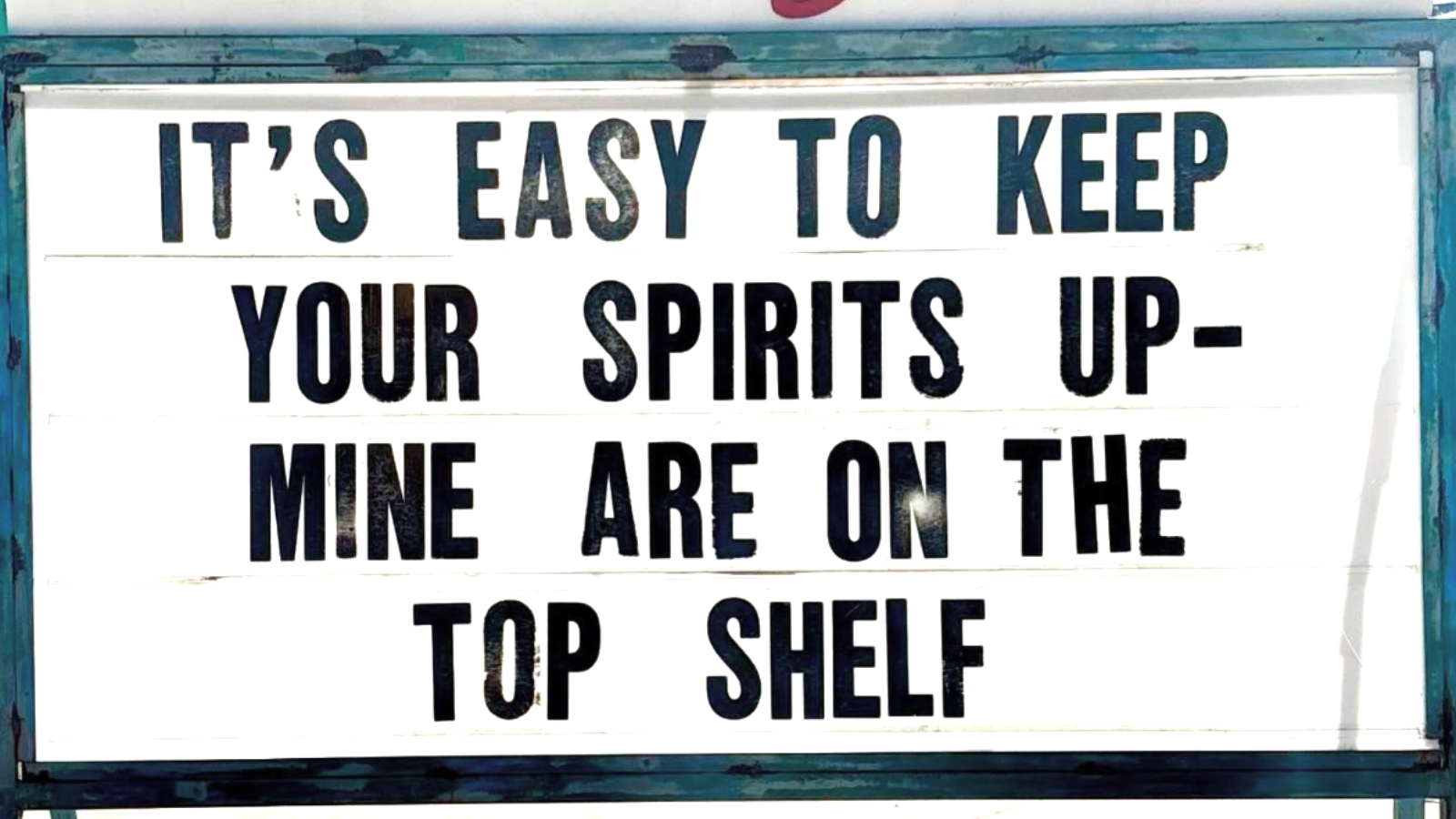 This Week's 52 Funniest Memes From Across The Entire Internet