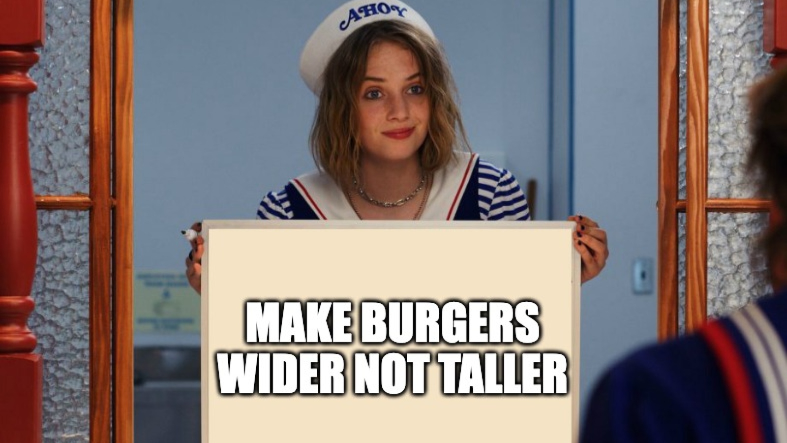 The 52 Absolute Best Memes On The Internet So Far This Week