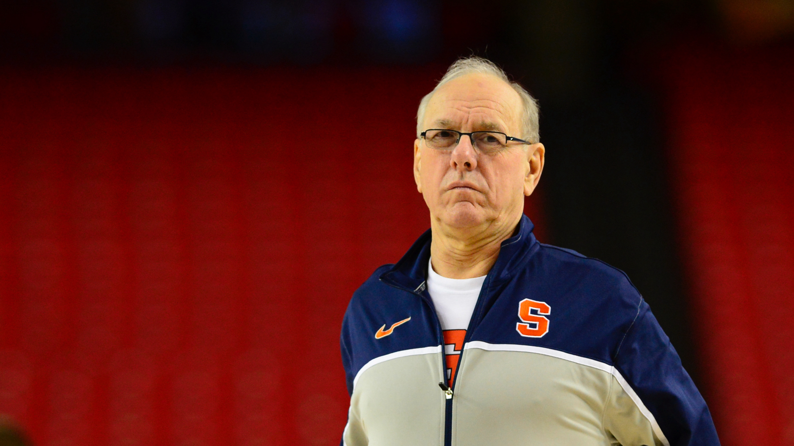 The Ten Programs With The Most March Madness Wins - BroBible