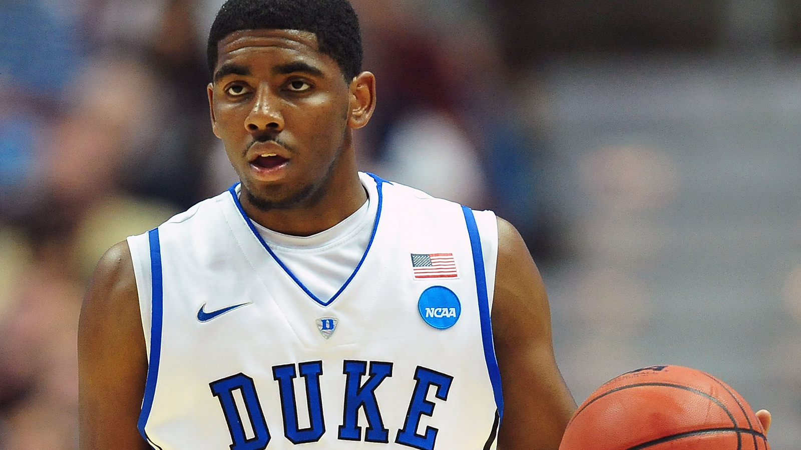 How Notable One-And-Done Duke Players Fared In The NBA