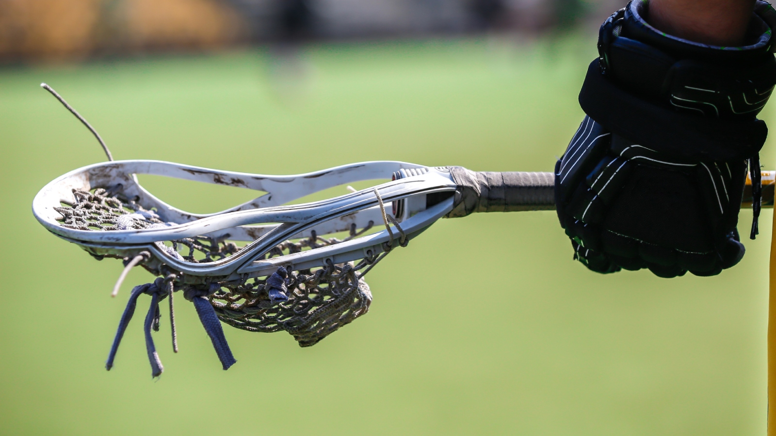What Are The 20 Toughest Sports In The World?