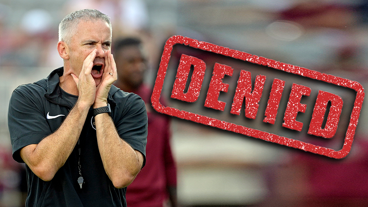 Mike Norvell Bans Media From Practice After Florida State Mockery