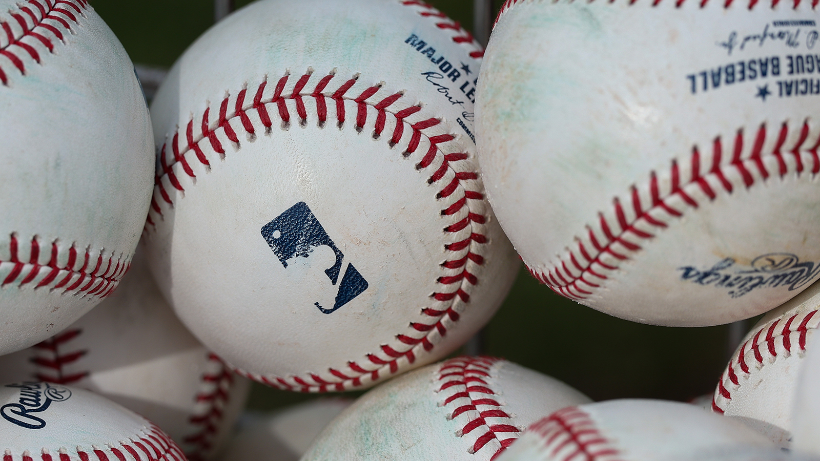 11 MLB Records That Will Never Be Broken