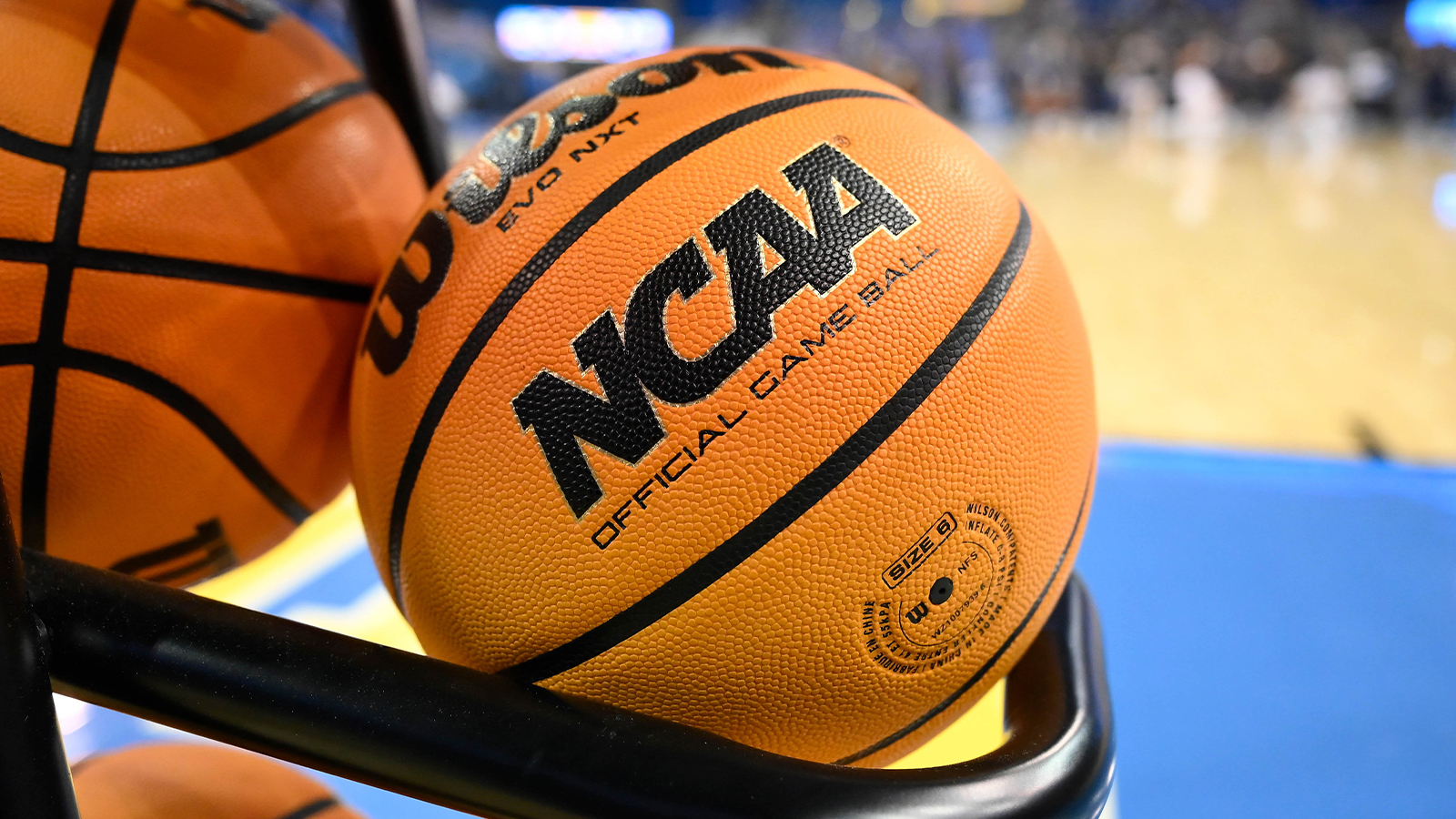The Basketball Teams With The Most Conference Tournament Wins
