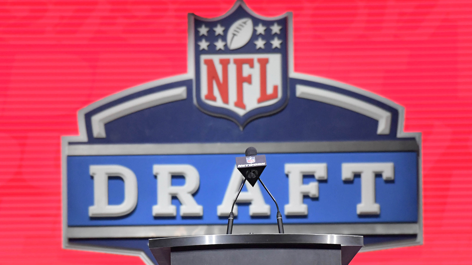 The 9 Most Impactful Trades For The First Pick In The NFL Draft