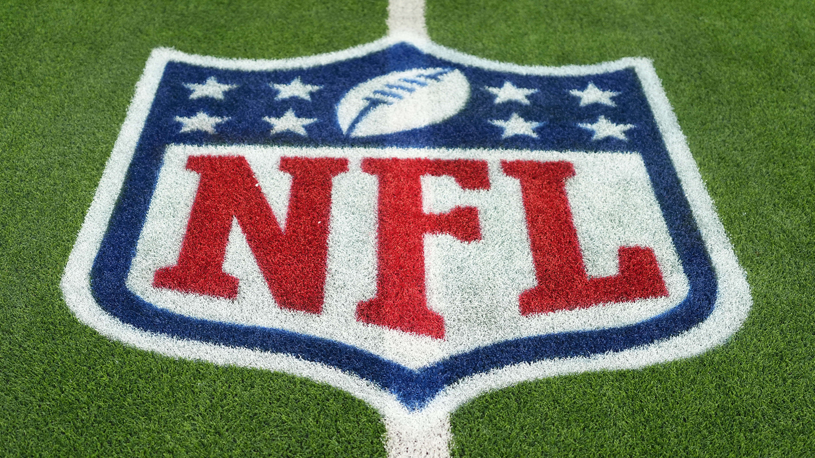 The 14 Biggest Blowouts In NFL Games In The Super Bowl Era