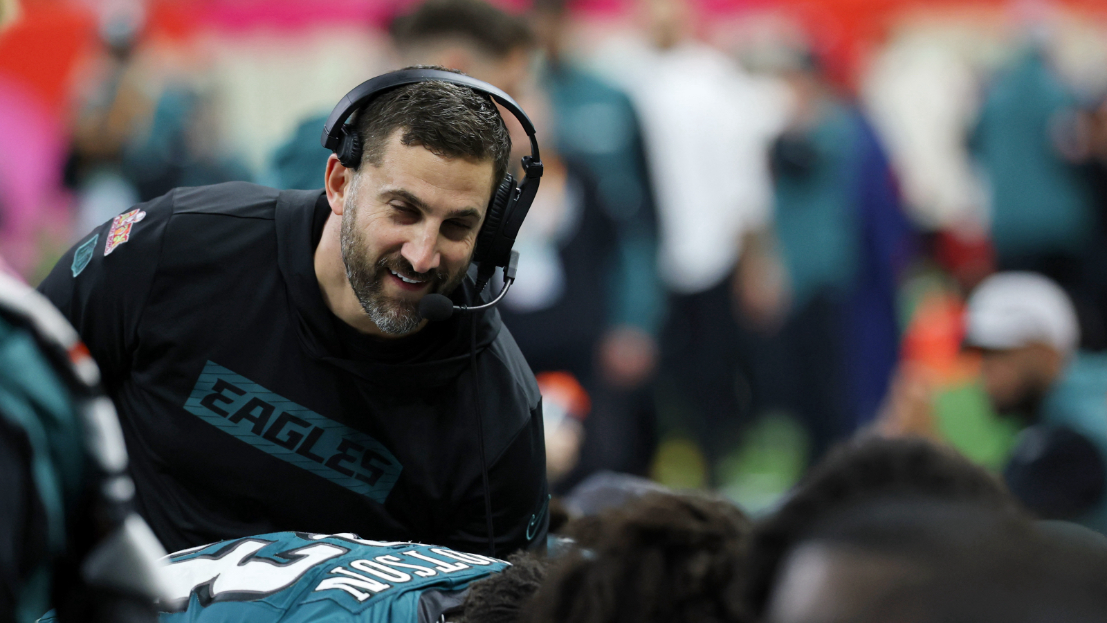 Ranking The 10 Best Coaches In The NFL Today