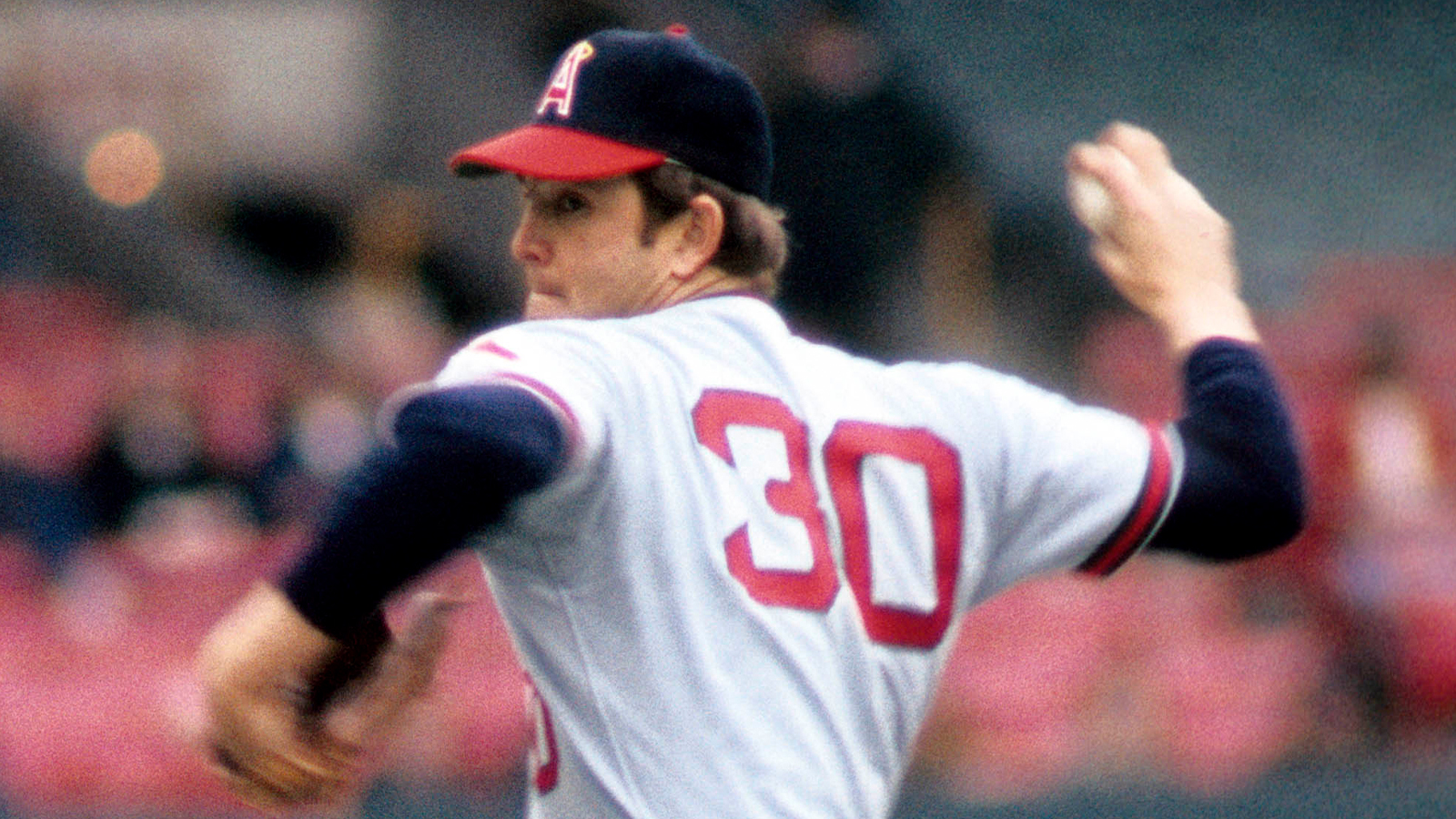 11 MLB Records That Will Never Be Broken