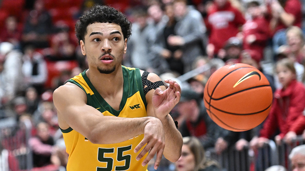 Austin Herro Makes Decision On Basketball Future