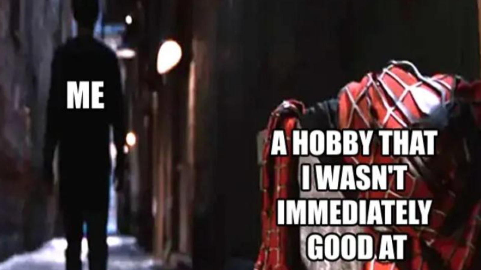 All The Best Memes Today: 51 Of Thursday's Funniest New Memes