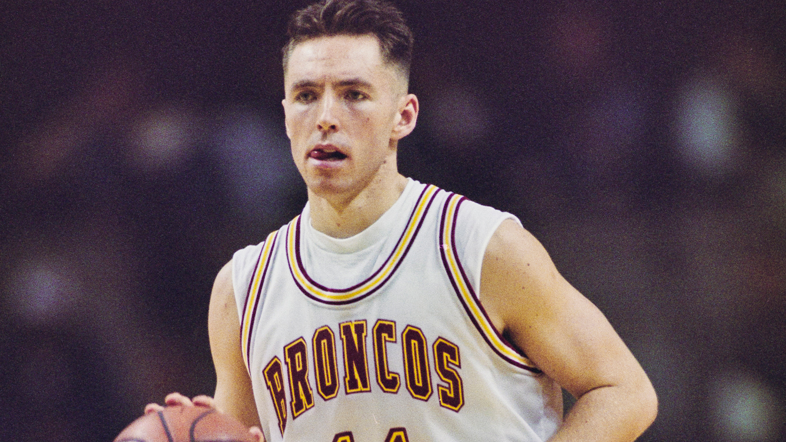 The 13 Biggest Upsets In March Madness History