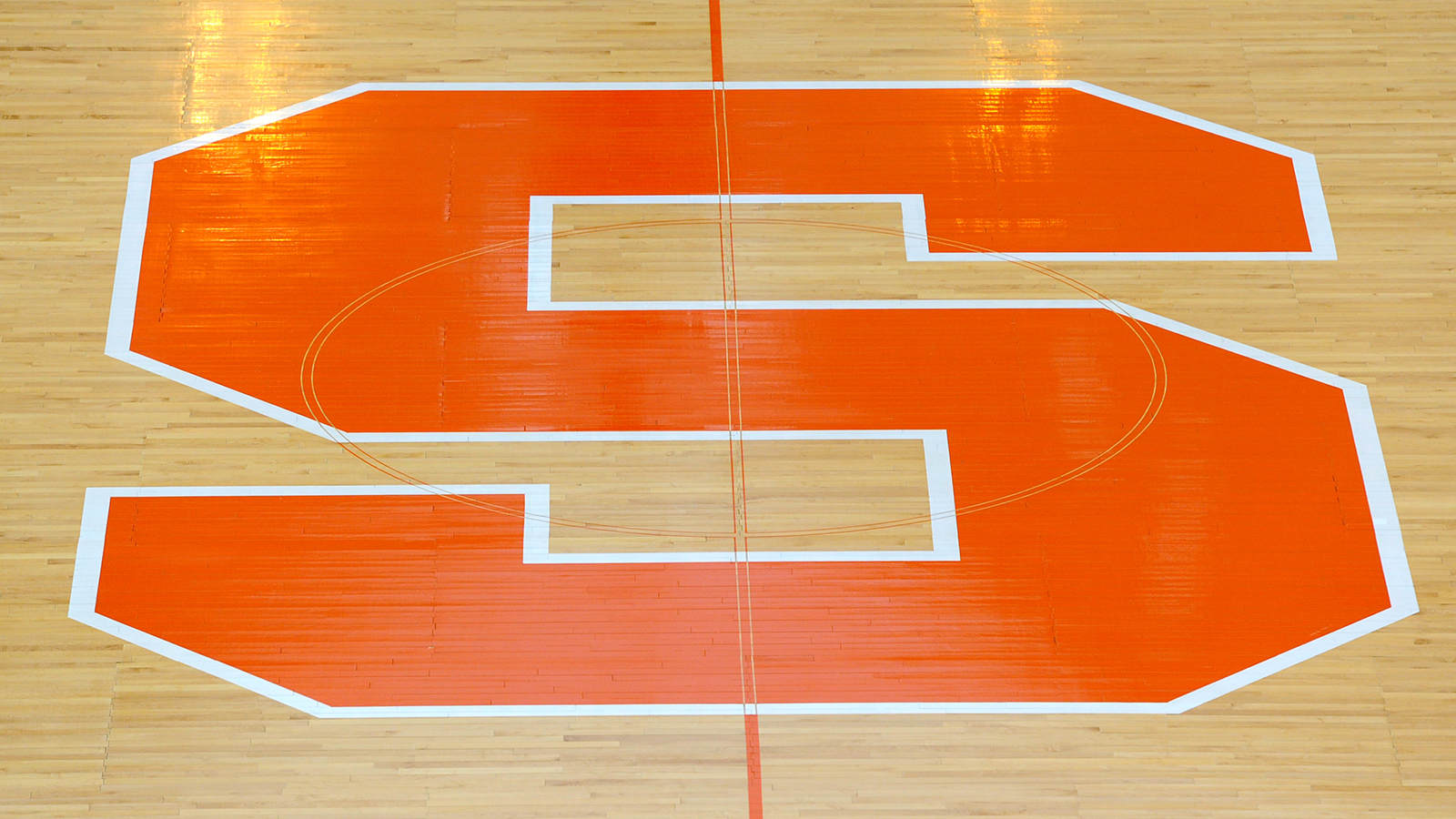 The 10 Teams With The Most Sweet Sixteen Appearances