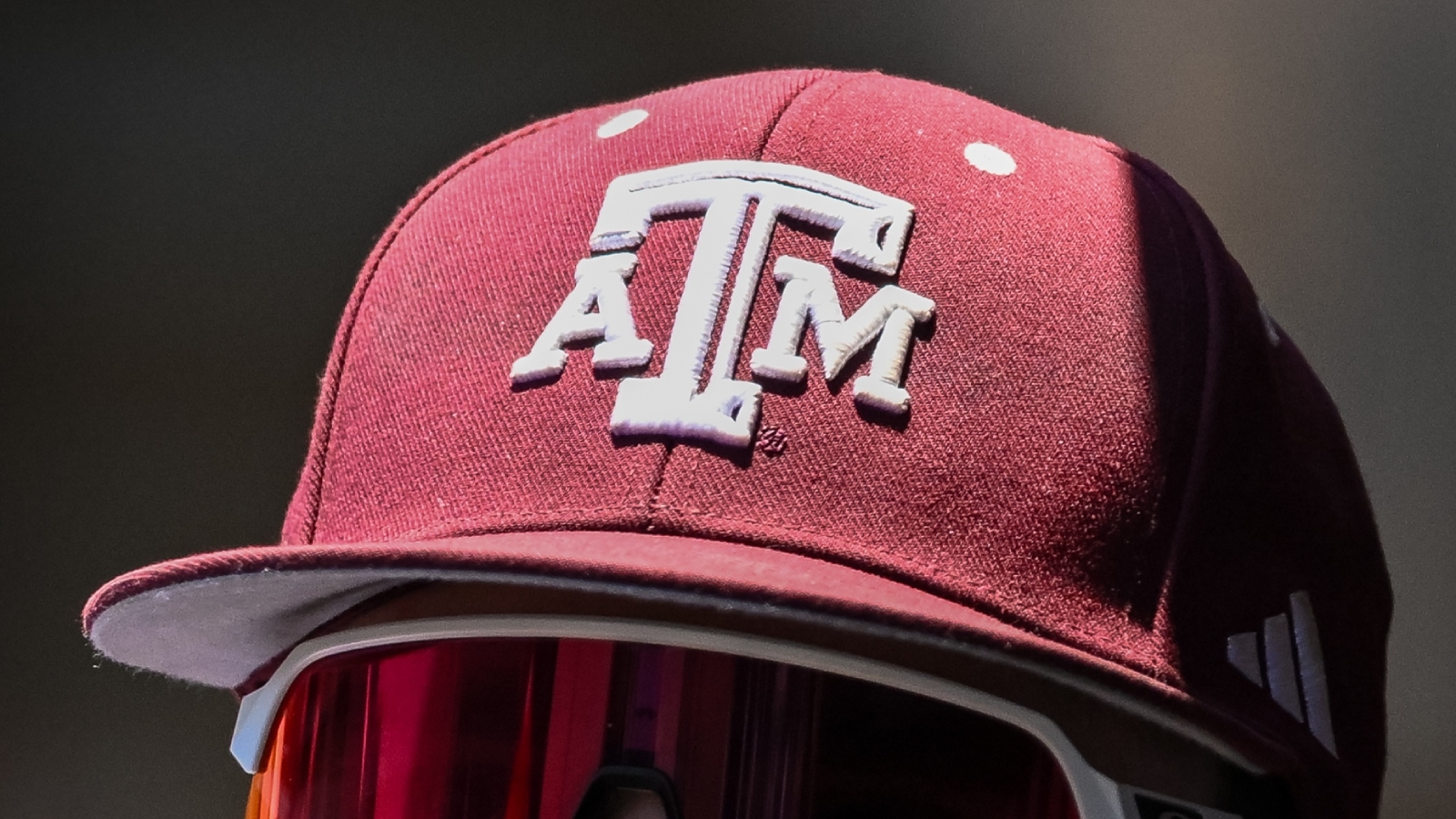 Texas A&M Baseball Sparks Travel Curfew Beef With Rival Dugout