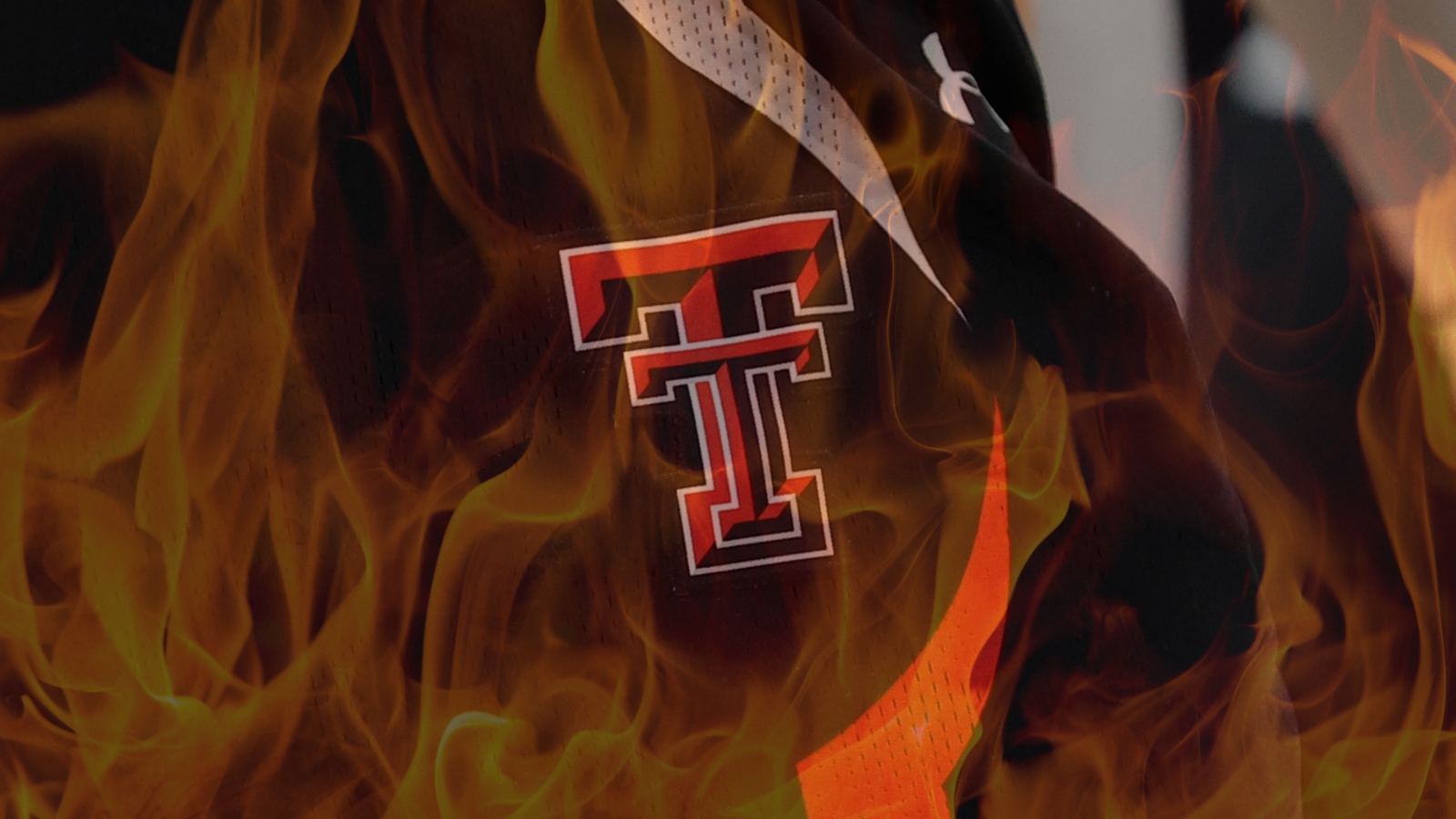 Texas Tech Campus Closed After Gas Leak Explodes Manholes