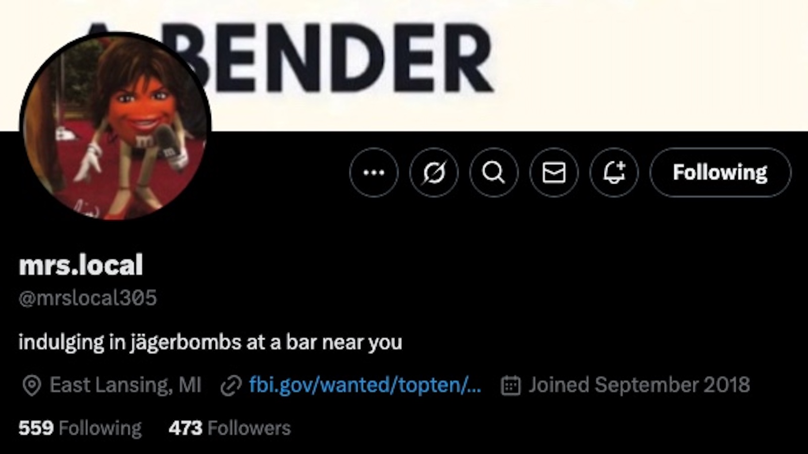 Burnerverse: What Is 'The Burnerverse' And Who Uses It?