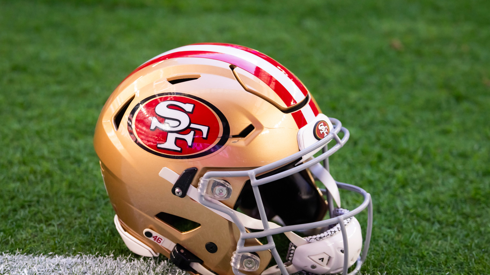 What Are The Largest NFL Fan Bases?