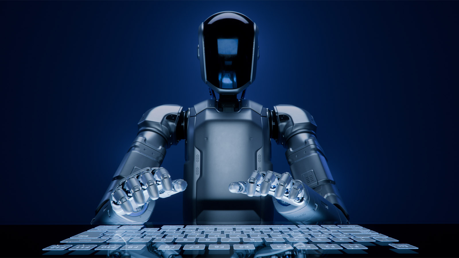 Study: Artificial Intelligence Makes Funnier Memes Than Humans