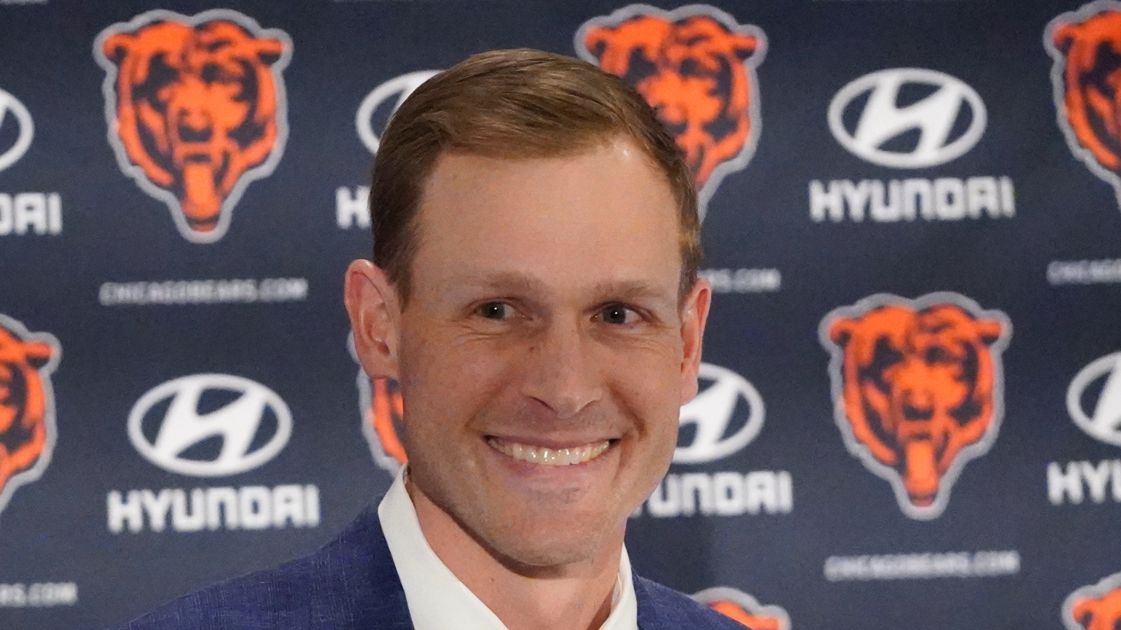 Ranking All 14 NFL Playoffs Head Coaches By How Much They Are Paid ...