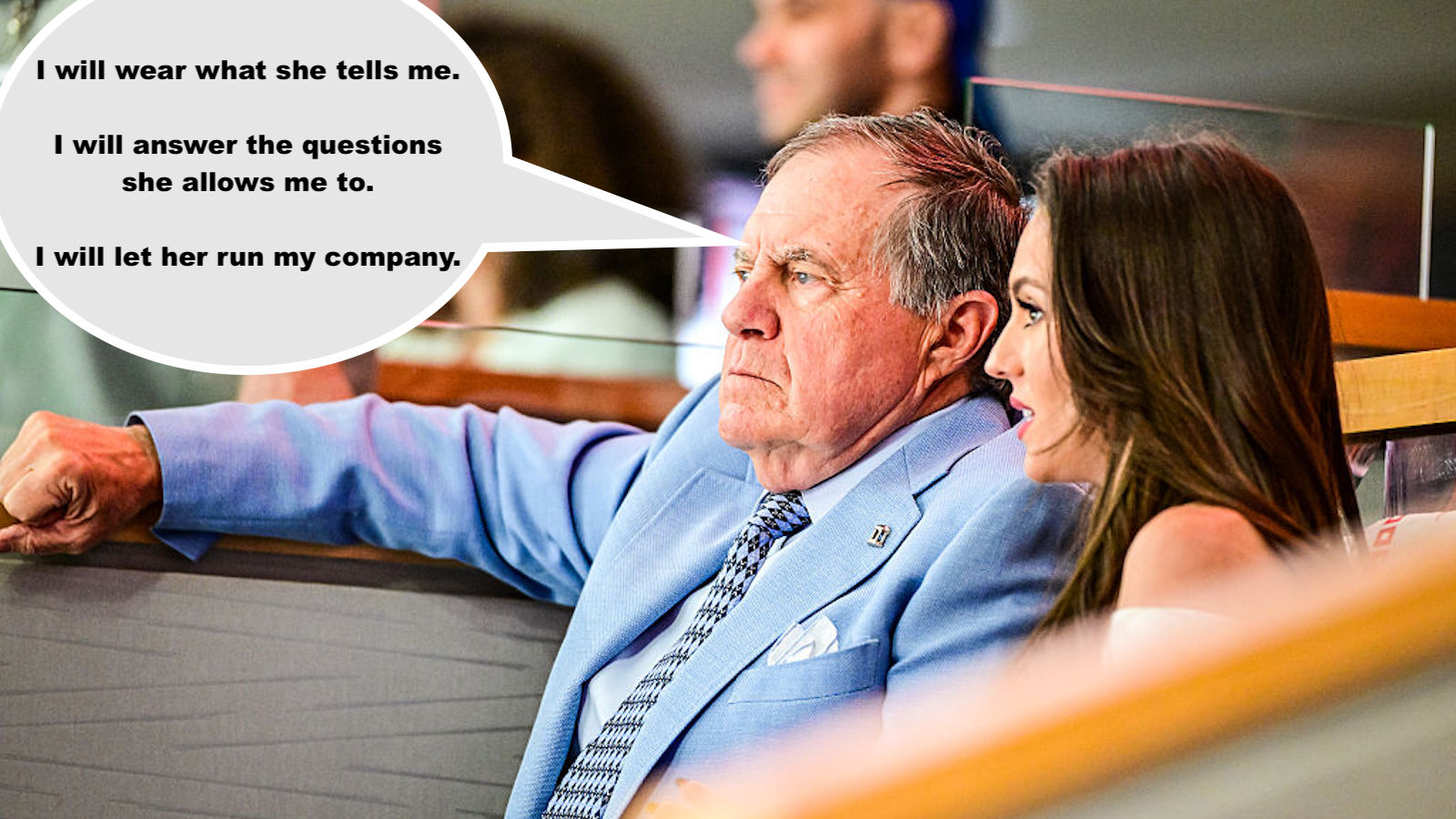 Jordon Hudson 'Influential' In Nixxing 'Hard Knocks' At UNC