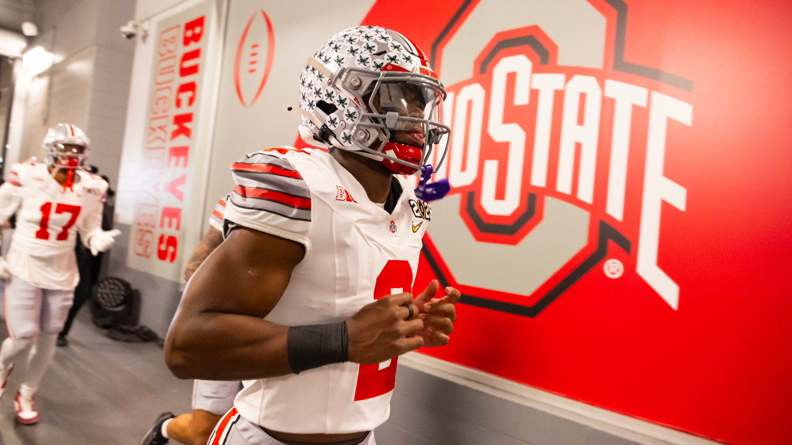 Ohio State Media Members Fired For Allegedly Stealing NIL Money