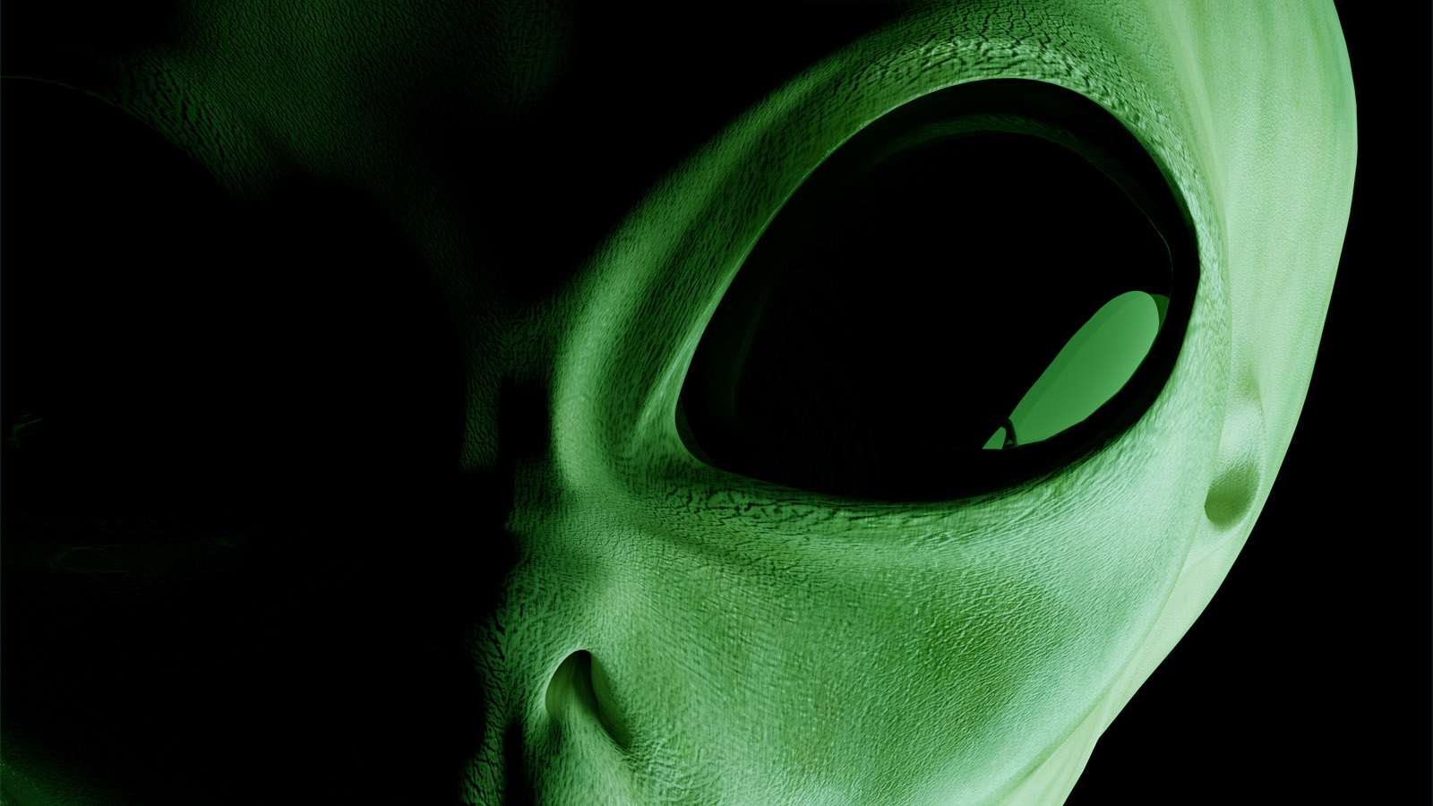 Former Government Scientist Claims Aliens Have Killed People