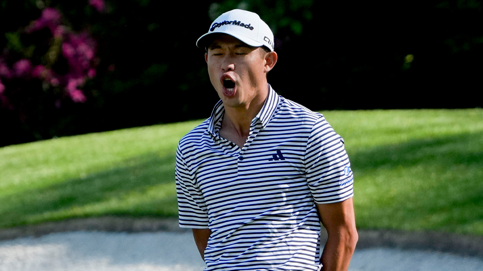 Ranking The 14 Longest Drives In PGA Tour History