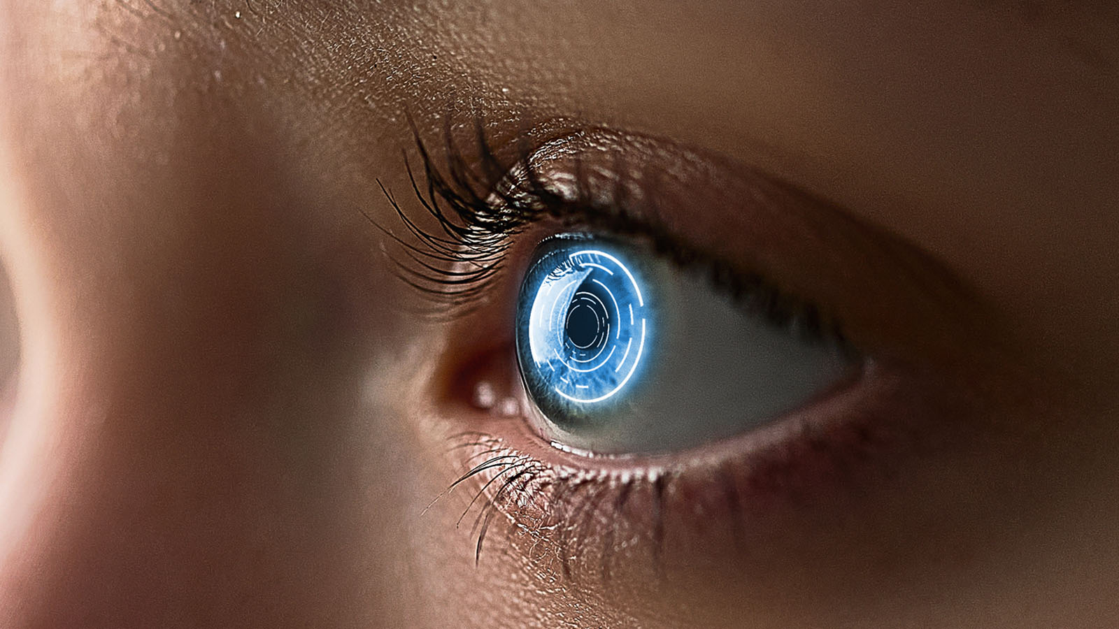 Scientists Figured Out How To See A New Color Called 'Olo'