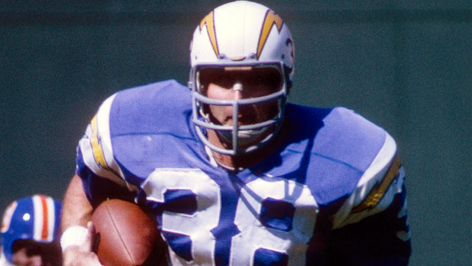 Who Are The Best 'Mr. Irrelevant' Players From The NFL Draft?