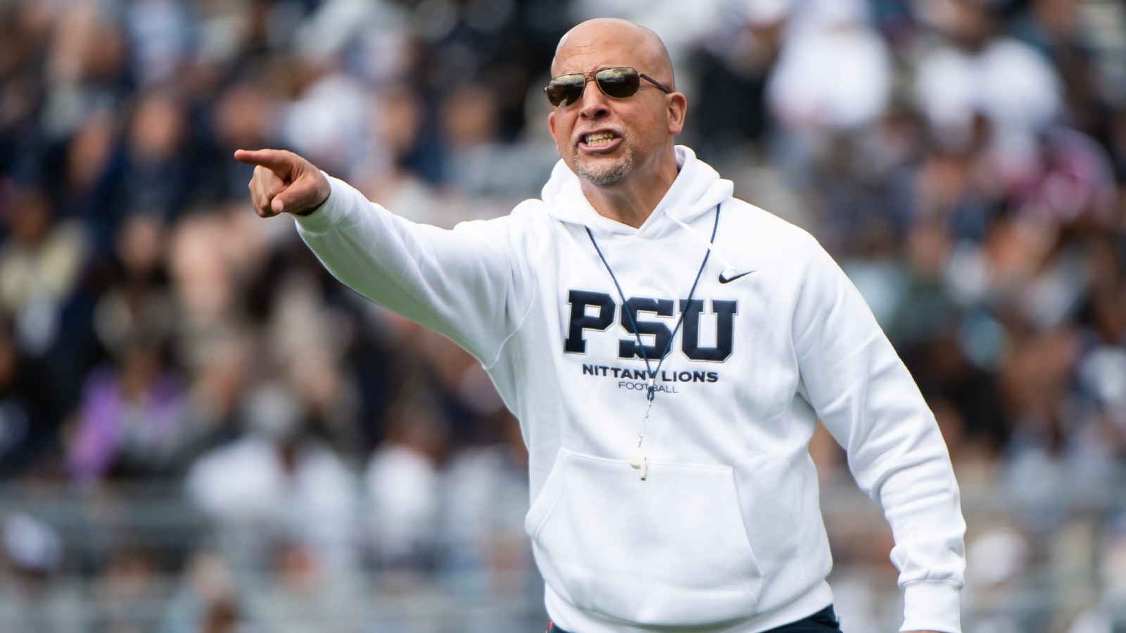 The 15 Highest Paid College Football Coaches In 2025