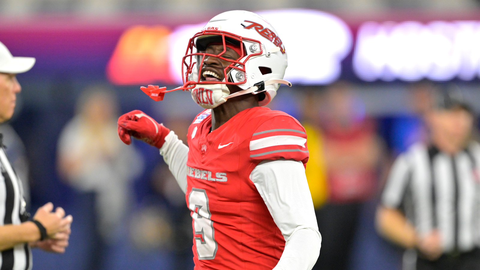Judge Takes Next Step Toward Eliminating NCAA Eligibility Limits