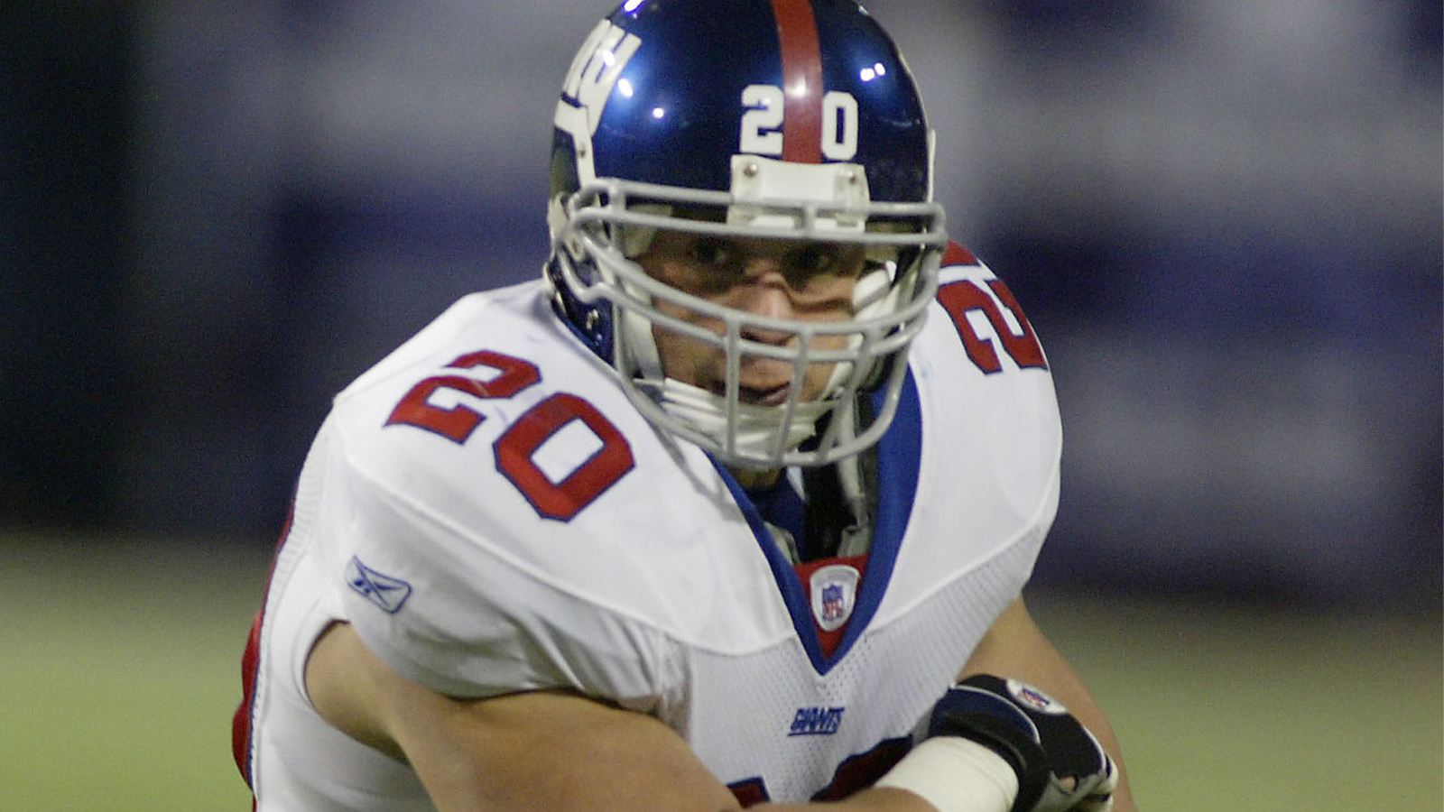 The 8 Most Impactful 'Mr. Irrelevant' Players From The NFL Draft