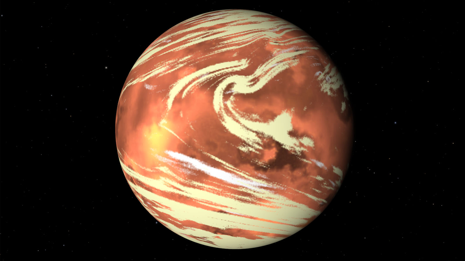 Scientists Have Discovered The 'Strongest Evidence' Of Alien Life