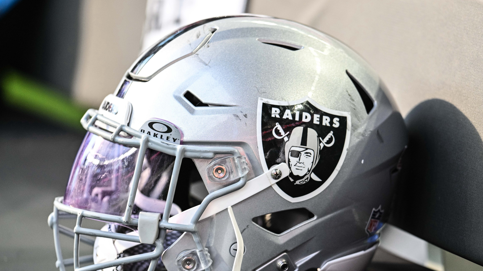 The 16 Longest NFL Losing Streaks In League History