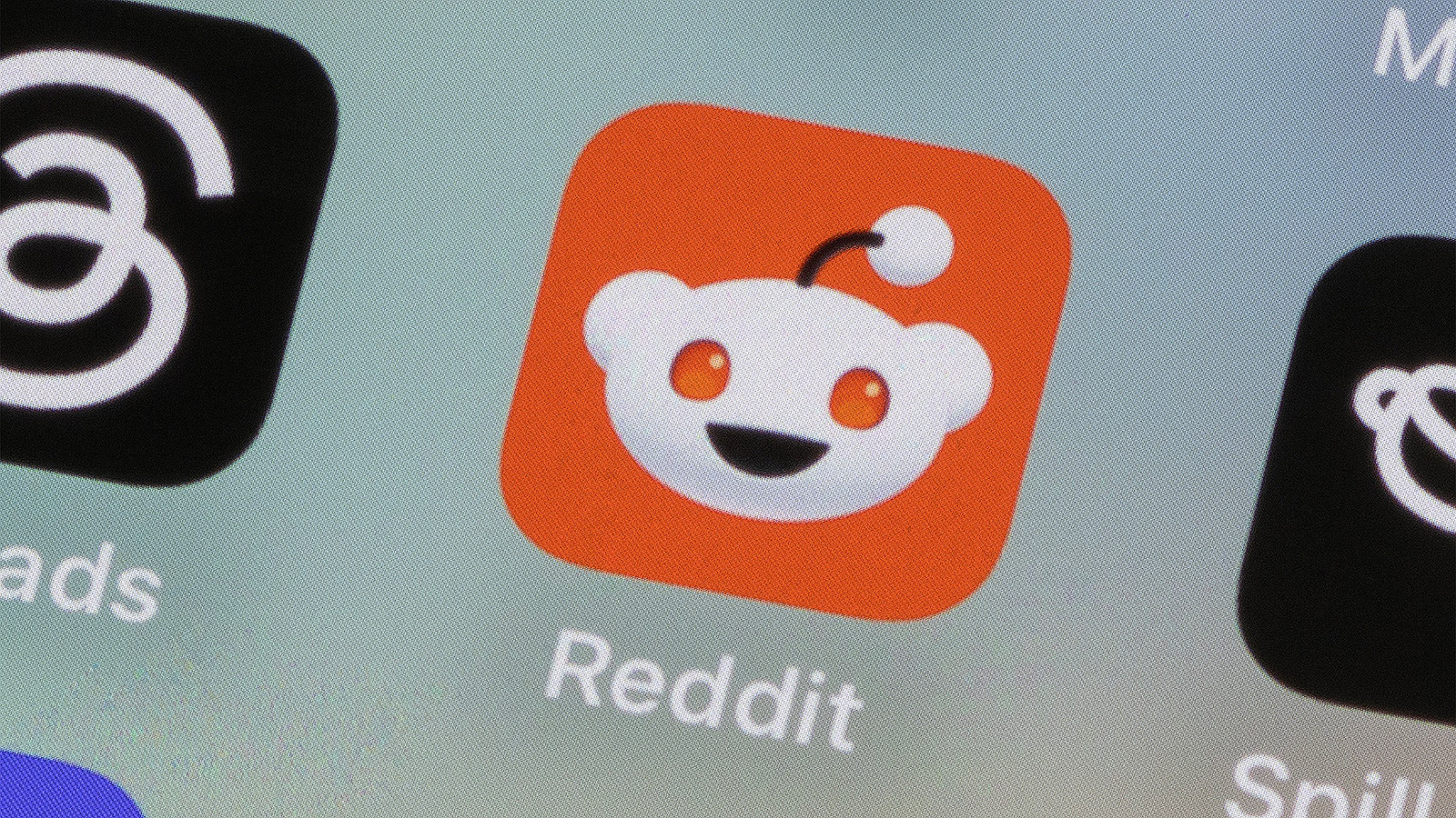 Researchers Ran Unauthorized AI Experiment On Reddit Users
