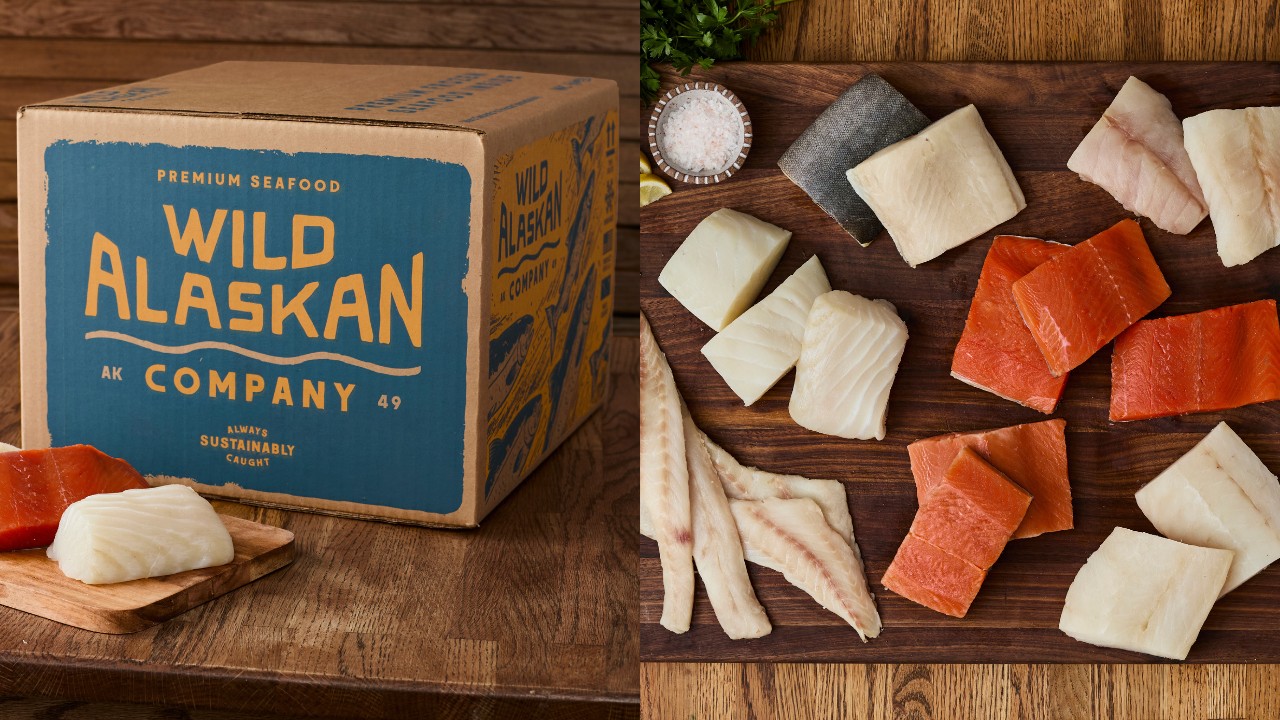 FRESH FISH DELIVERED TO YOU: Use Promo Code 'BroBibleWAC' To Get $20 ...