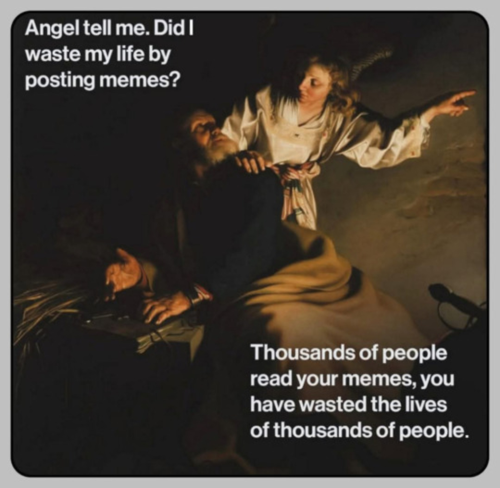 53 Best Memes On The Internet Right Now: This Week's Funniest