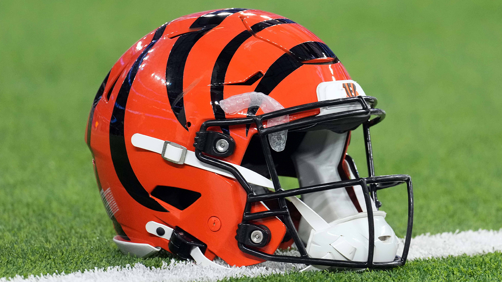 Bengals Owner's Daughter Hints Team Could Leave Cincinnati