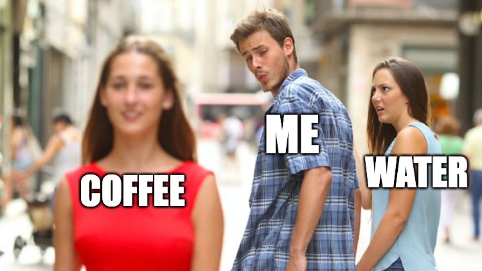 Best Memes This Week: The 51 Funniest New Memes On The Internet This ...