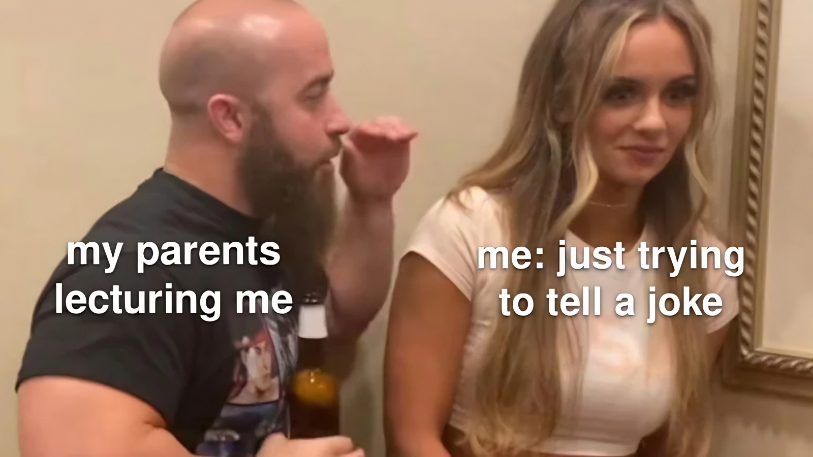 The 51 Best Memes Right Now To Get This Week Rocking