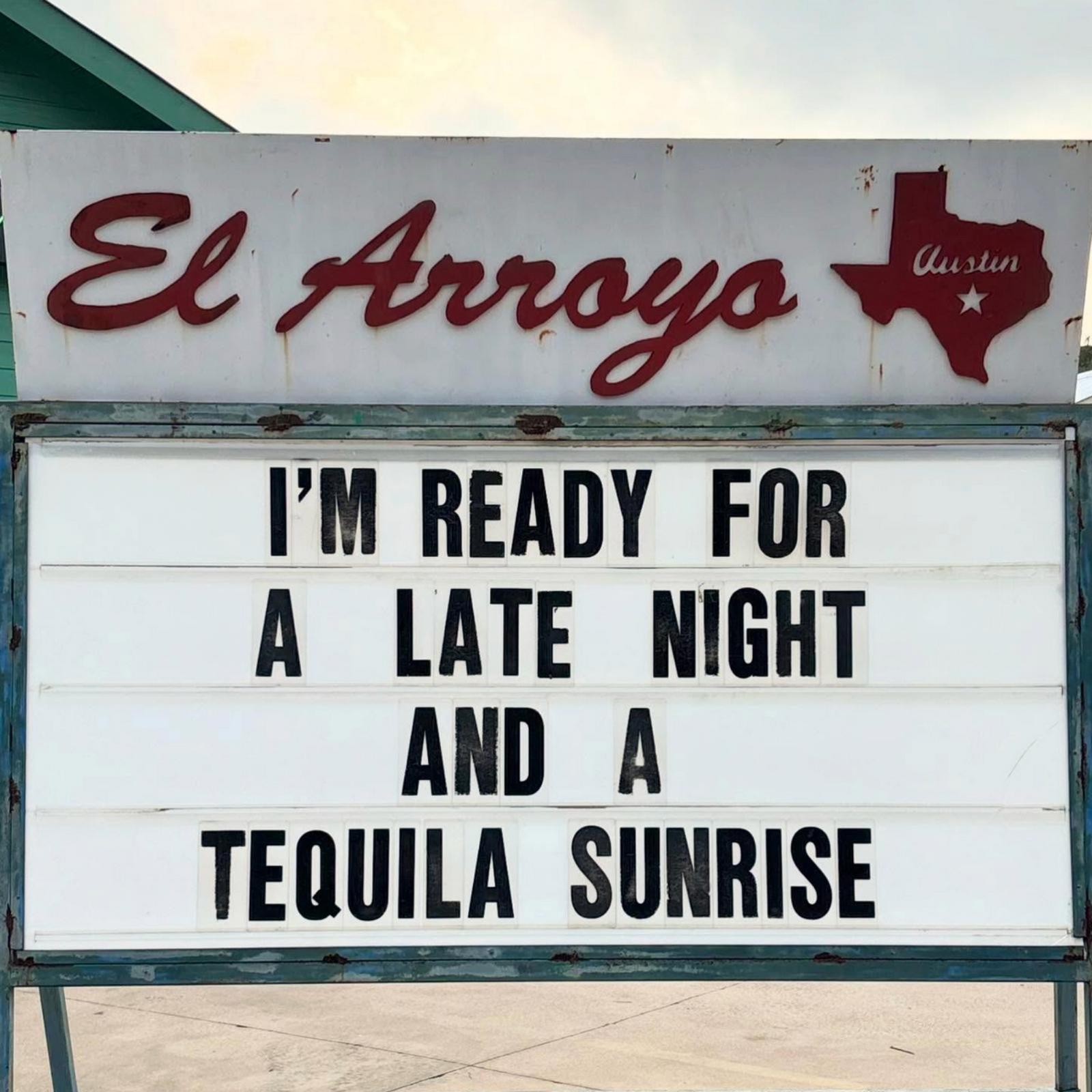 Every One Of This Week's Best Memes: 52 Funniest Memes Now